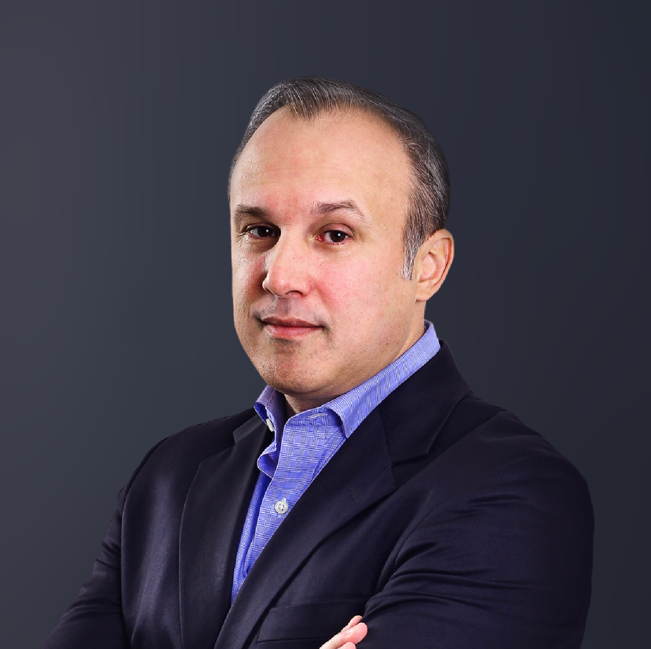 Fábio Muralo | Baker Tilly