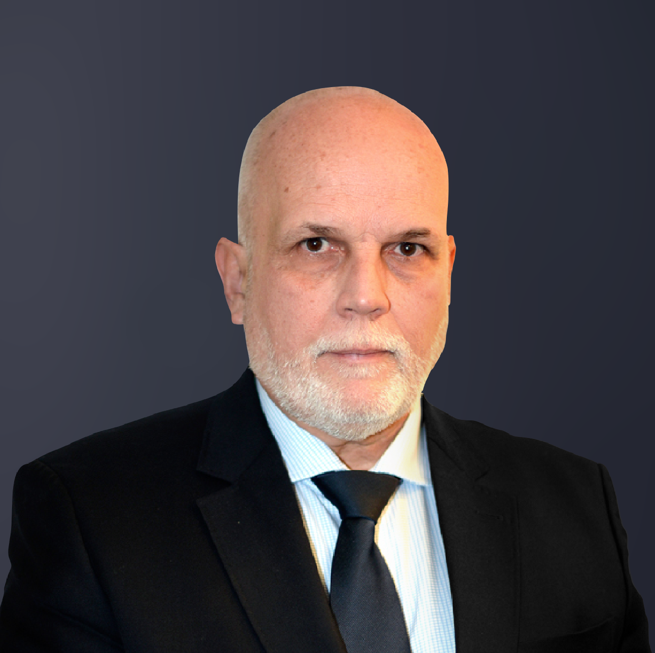 Paulo Buzzi | Baker Tilly