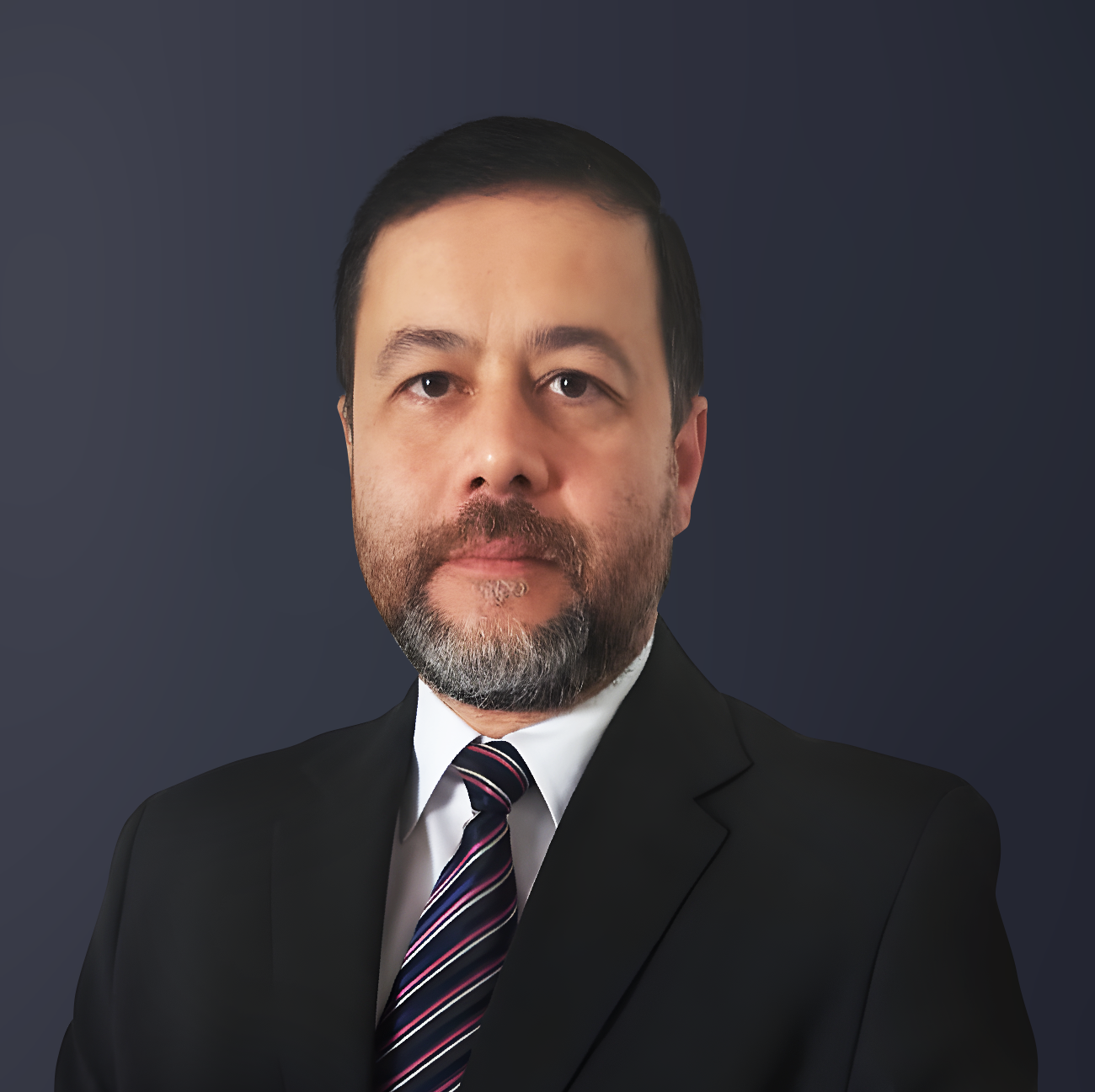 Marcelo Gais | Baker Tilly