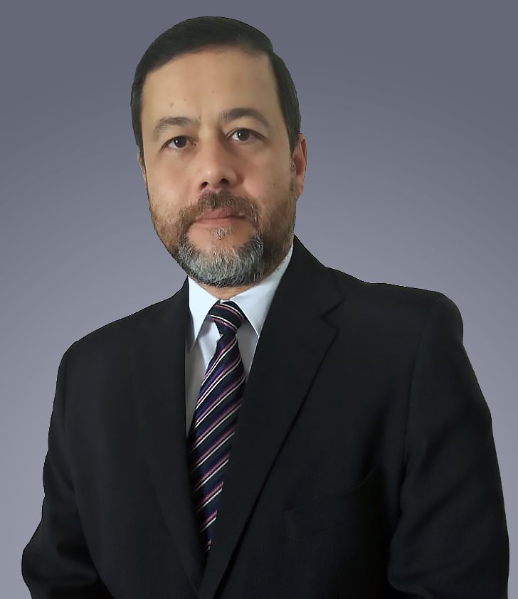 Marcelo Gais3 | Baker Tilly