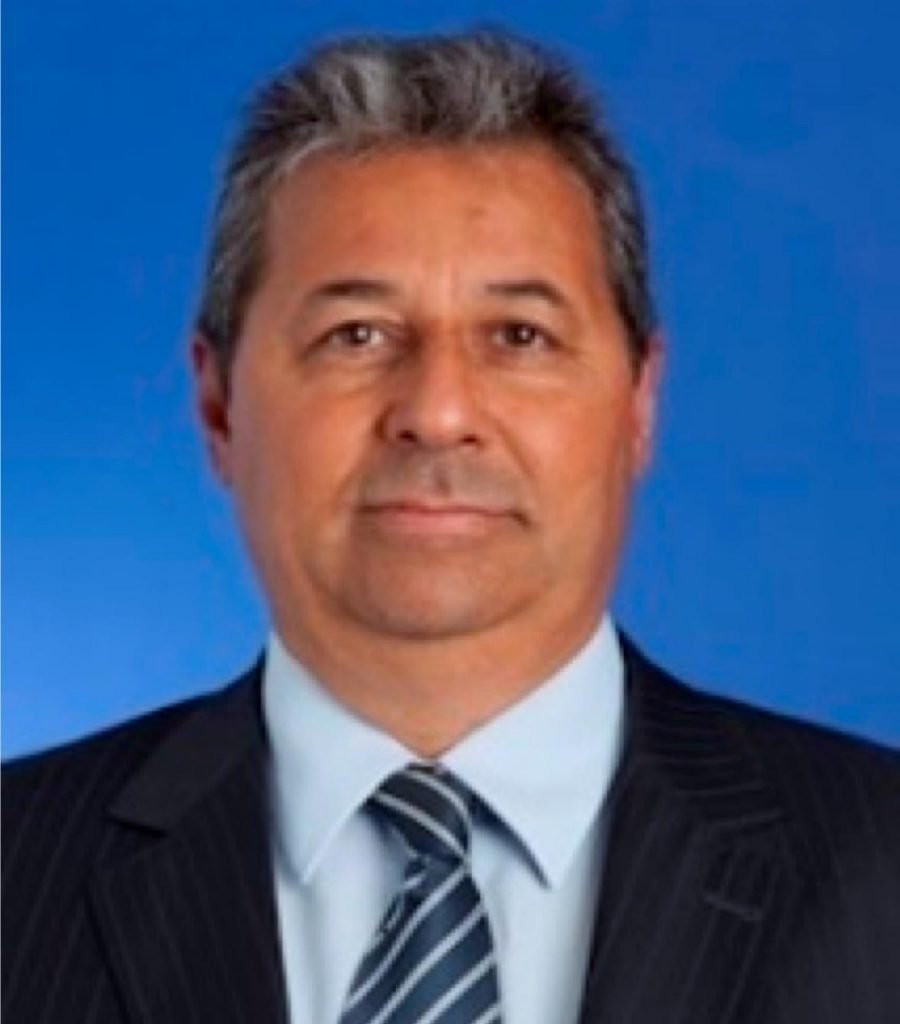 paulo-ricardo | Baker Tilly