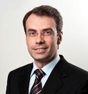 ari-carrion | Baker Tilly