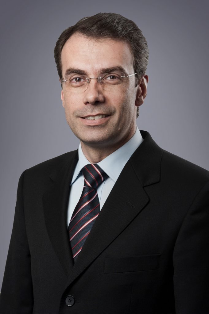 ari_carrion_baker | Baker Tilly