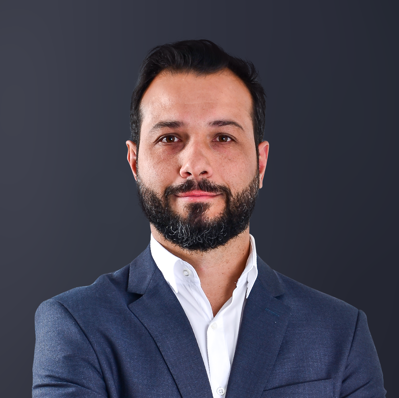 Thiago Gomes | Baker Tilly