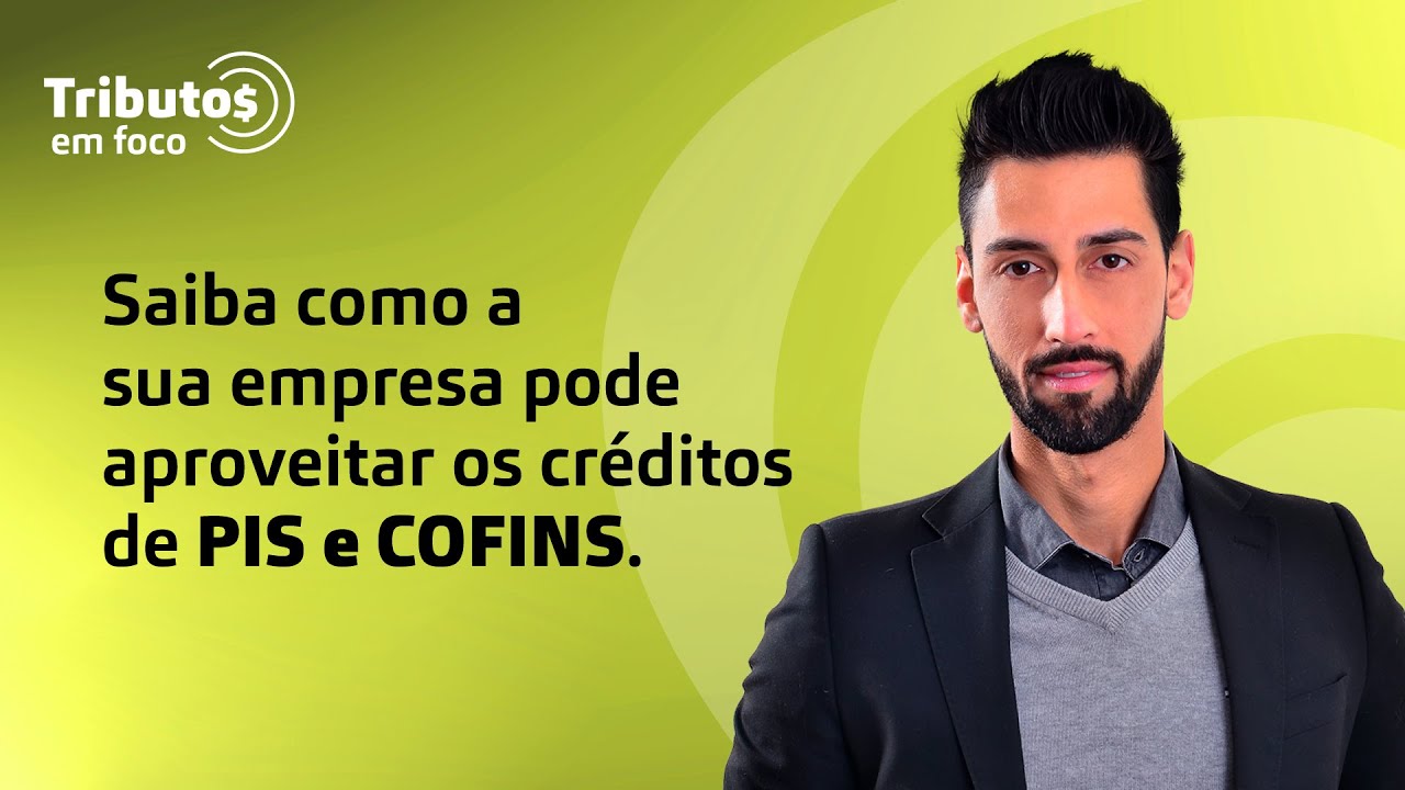 maxresdefault (2) | Baker Tilly