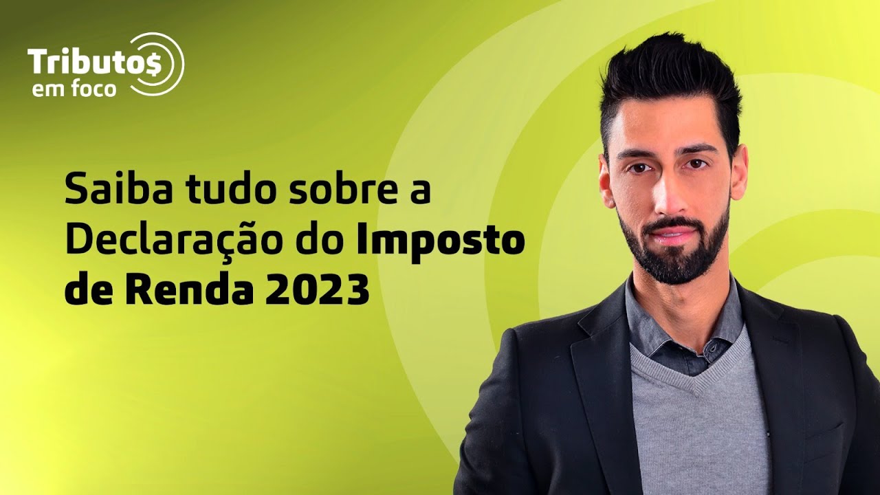 maxresdefault (5) | Baker Tilly